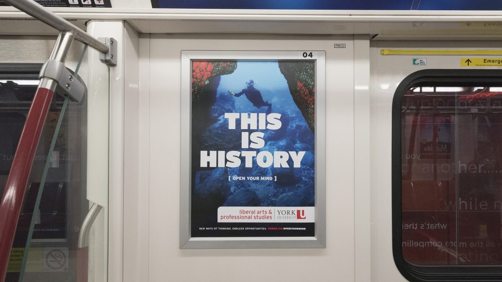 local display ads - HomeSpotter Blog