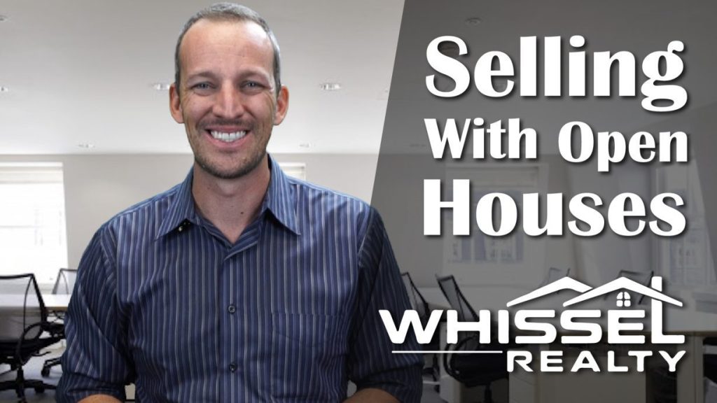 whissel - HomeSpotter Blog